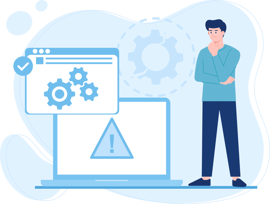 Official Odoo Partner | ERP Implementation, Support & Customization